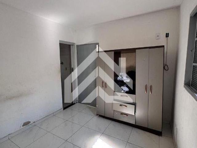 Casa para venda em Jardim Inocoop de 80.00m² com 3 Quartos, 1 Suite e 3 Garagens