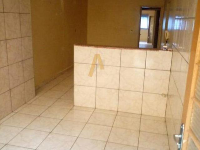 Casa para venda em Jardim Interlagos de 157.00m² com 3 Quartos, 2 Suites e 2 Garagens