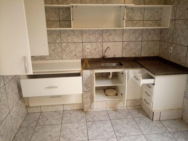 Casa para venda em Jardim Interlagos em Ribeirão Preto São Paulo de 157.00m² com 3 Quartos, 2 Suítes e 2 Garagens