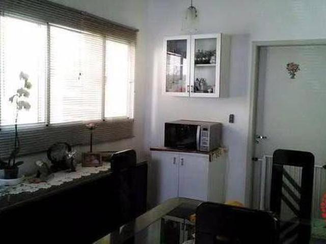 Casa para venda em Jardim Ipanema de 155.00m² com 2 Quartos e 2 Garagens