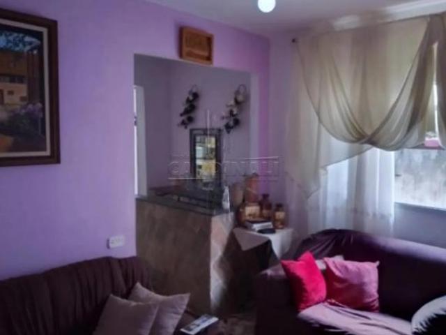 Casa para venda em Jardim Ipanema de 150.00m² com 3 Quartos e 2 Garagens