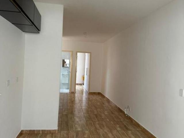 Casa para venda em Jardim Ipanema de 55.00m² com 2 Quartos, 1 Suite e 2 Garagens