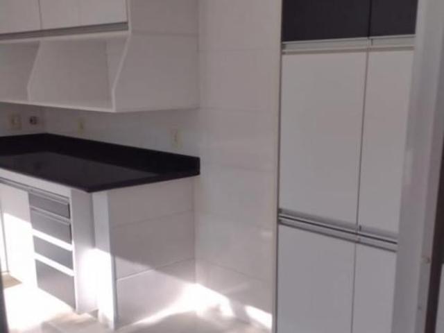 Casa para venda em Jardim Ipanema de 60.00m² com 2 Quartos, 1 Suite e 2 Garagens