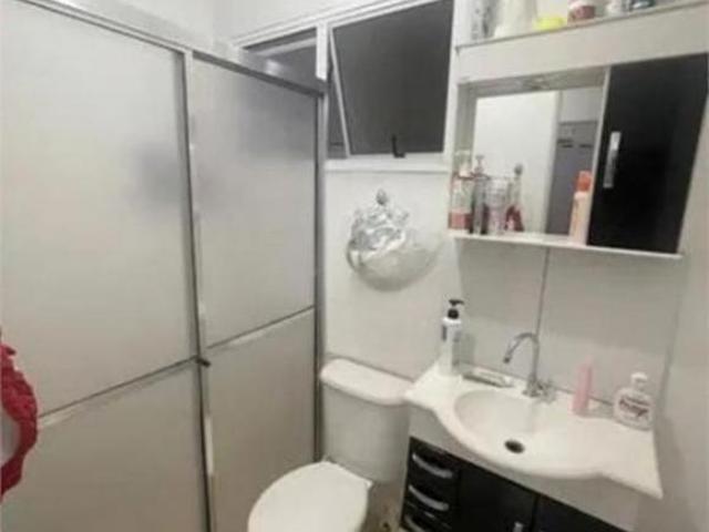 Casa para venda em Jardim Ipanema de 85.00m² com 2 Quartos, 1 Suite e 1 Garagem