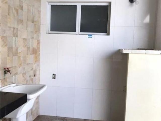 Casa para venda em Jardim Ipanema em São Carlos São Paulo de 85.00m² com 2 Quartos, 1 Suíte e 2 Garagens