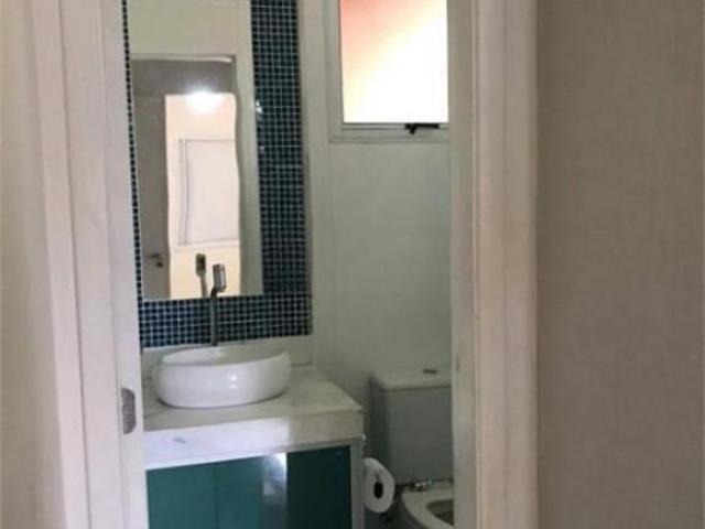 Casa para venda em Jardim Ipanema de 85.00m² com 2 Quartos, 1 Suite e 2 Garagens