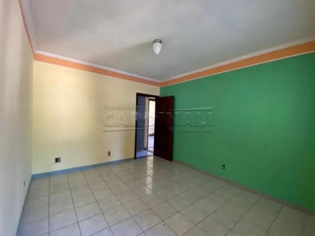 Casa para venda em Jardim Ipanema de 98.00m² com 2 Quartos, 1 Suite e 2 Garagens