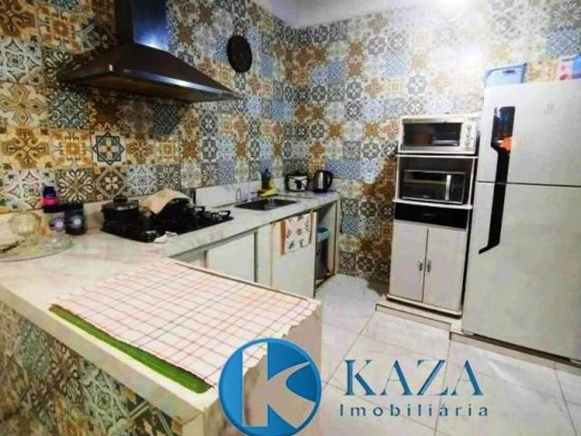 Casa para venda em Jardim Ipanema, Valparaíso de Goiás