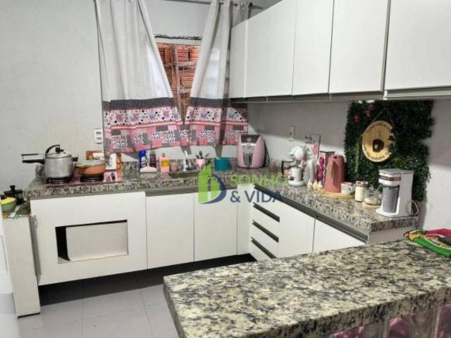 Casa para venda em Jardim Ipaussurama de 80.00m² com 2 Quartos