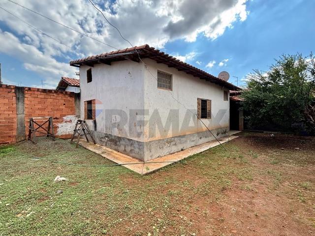 Casa para venda em Jardim Ipê Viii em Mogi Guaçu São Paulo de 112.75m² com 3 Quartos e 1 Suíte