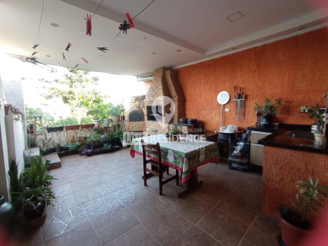 Casa para venda em Jardim Ipê em Itatiba São Paulo de 178.00m² com 3 Quartos, 1 Suíte e 2 Garagens