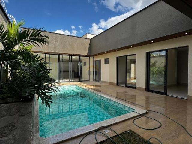 Casa para venda em Jardim Ipê, Goiânia