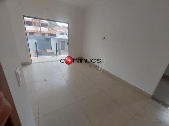 Casa para venda em Jardim Ipê II, Lagoa Santa