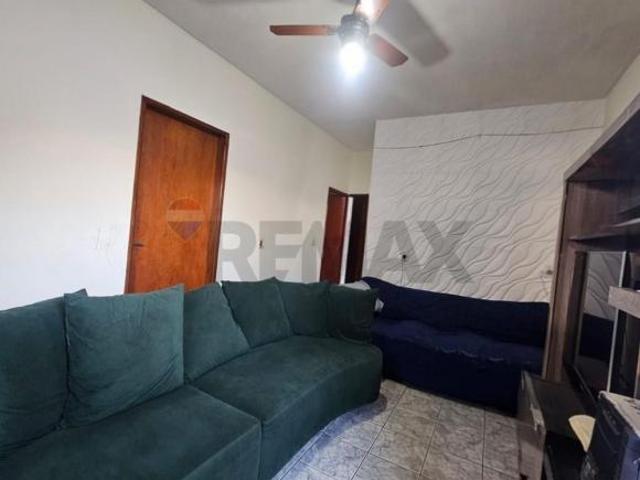 Casa para venda em Jardim Ipê Pinheiro de 200.00m² com 2 Quartos