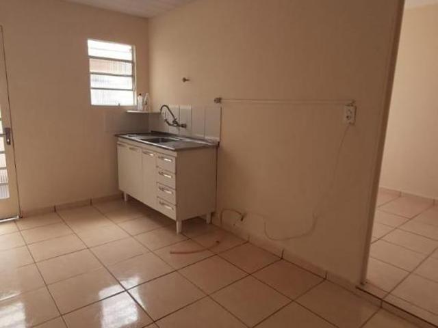 Casa para venda em Jardim Ipê, Poços de Caldas