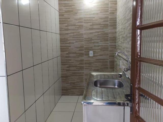 Casa para venda em Jardim Ipê, Poços de Caldas