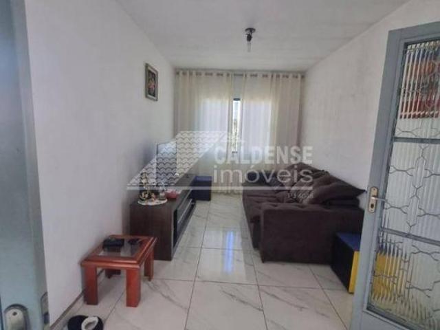 Casa para venda em Jardim Ipê, Poços de Caldas