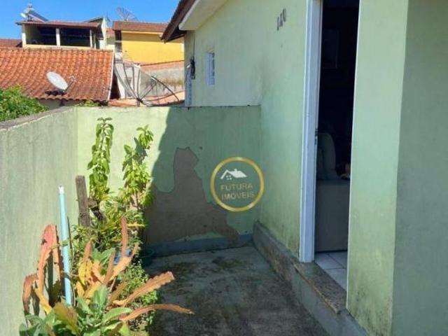 Casa para venda em Jardim Ipê, Poços de Caldas