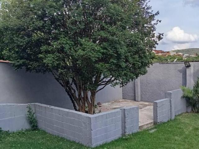 Casa para venda em Jardim Ipê, Poços de Caldas