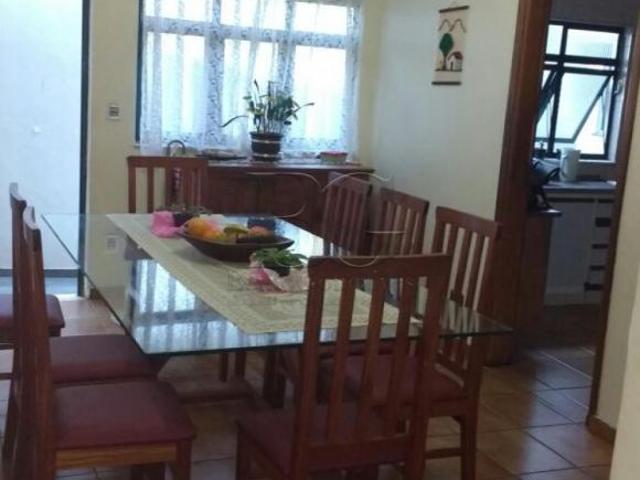 Casa para venda em Jardim Ipê, Poços de Caldas