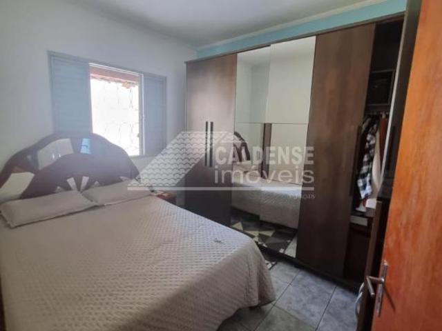 Casa para venda em Jardim Ipê, Poços de Caldas