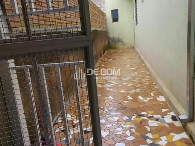 Casa para venda em Jardim Ipê, Poços de Caldas