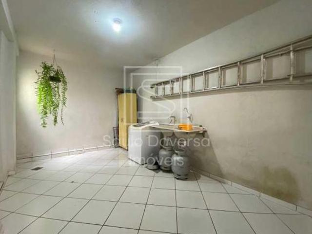 Casa para venda em Jardim Ipê, Poços de Caldas