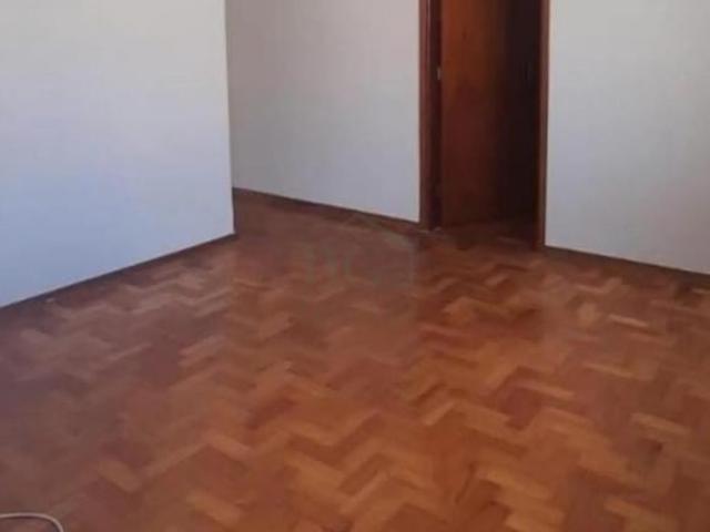 Casa para venda em Jardim Ipê, Poços de Caldas