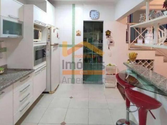 Casa para venda em Jardim Ipiranga de 151.00m² com 3 Quartos, 1 Suite e 4 Garagens