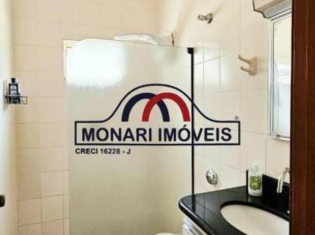 Casa para venda em Jardim Ipiranga de 175.00m² com 2 Quartos e 1 Garagem