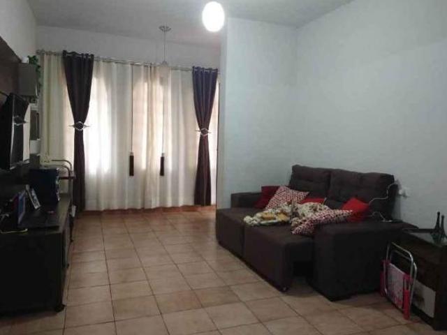 Casa para venda em Jardim Ipiranga de 106.00m² com 2 Quartos e 2 Garagens