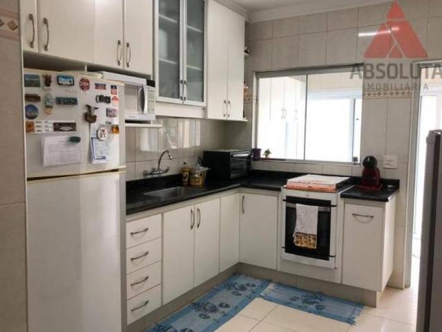 Casa para venda em Jardim Ipiranga de 286.00m² com 3 Quartos, 1 Suite e 4 Garagens