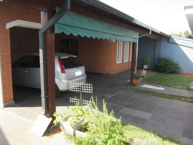 Casa para venda em Jardim Ipiranga em Americana São Paulo de 165.00m² com 3 Quartos e 1 Suíte