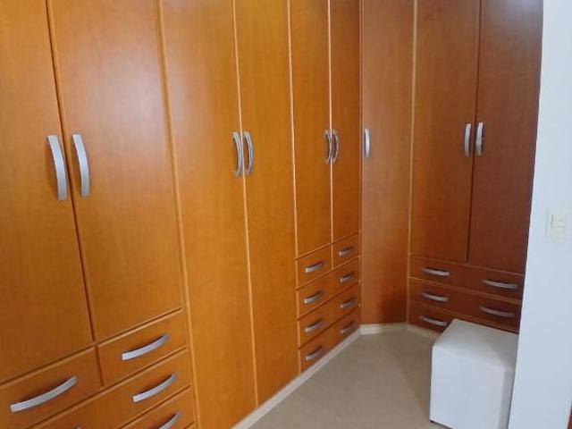 Casa para venda em Jardim Ipiranga em Americana São Paulo de 261.00m² com 3 Quartos, 1 Suíte e 2 Garagens