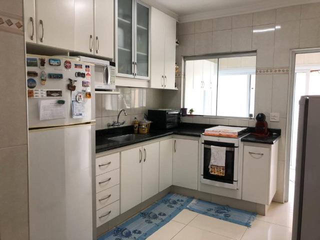 Casa para venda em Jardim Ipiranga em Americana São Paulo de 286.00m² com 3 Quartos, 1 Suíte e 4 Garagens