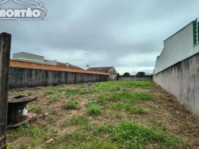 Casa para venda em Jardim Iporã, Sinop
