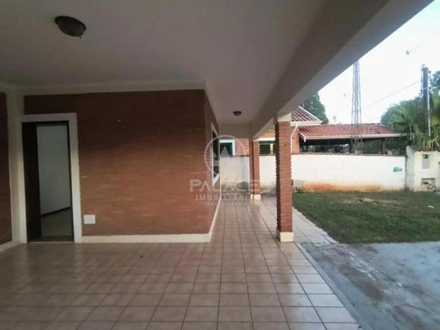 Casa para venda em Jardim Iporanga de 147.00m² com 2 Quartos, 1 Suite e 1 Garagem