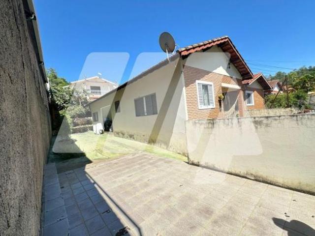 Casa para venda em Jardim Iporanga de 150.00m² com 3 Quartos, 1 Suite e 1 Garagem