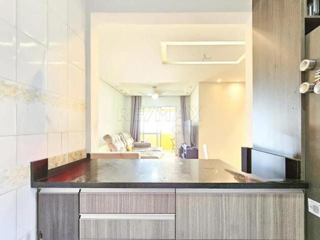 Casa para venda em Jardim Iracema/aldeia de 78.00m² com 3 Quartos, 1 Suite e 1 Garagem