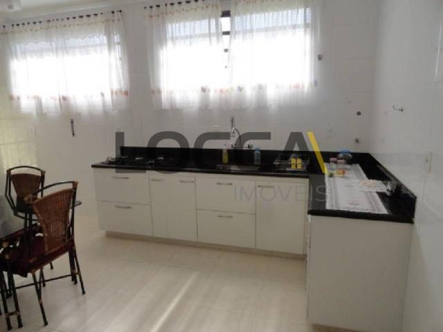 Casa para venda em Jardim Irajá em Ribeirão Preto São Paulo de 152.00m² com 3 Quartos, 1 Suíte e 4 Garagens