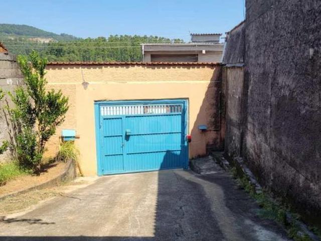Casa para venda em Jardim Isaura de 704.00m² com 2 Quartos e 8 Garagens