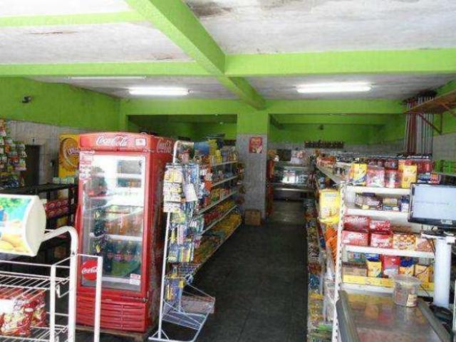 Casa para venda em Jardim Isaura de 270.00m² com 4 Quartos