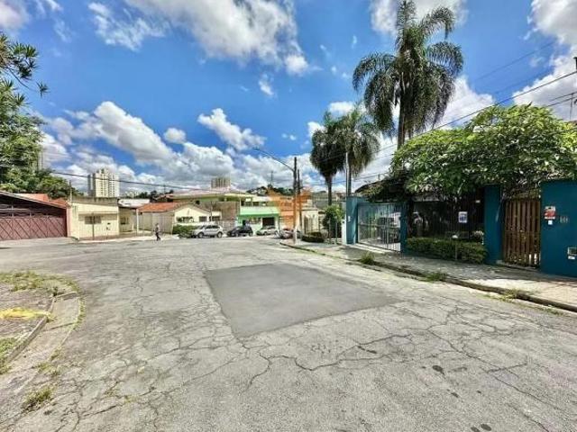Casa para venda em Jardim Jussara de 10.00m² com 4 Quartos, 2 Suites e 4 Garagens