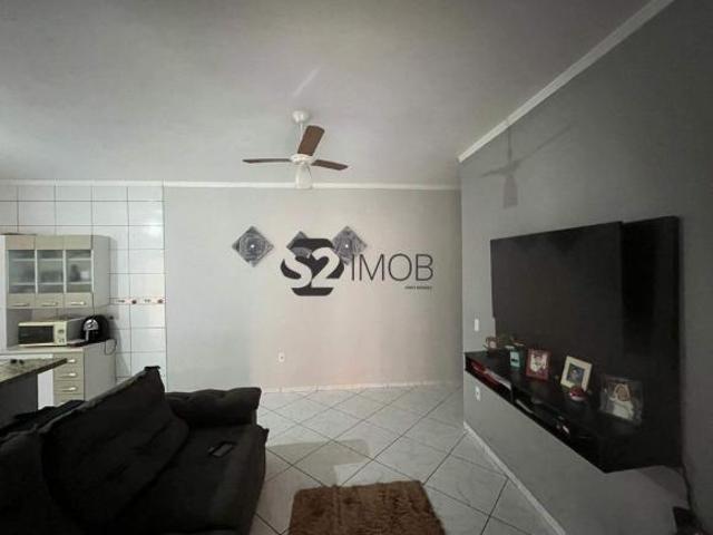Casa para venda em Jardim Jacyra de 465.08m² com 6 Quartos