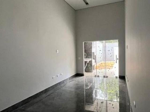 Casa para venda em Jardim Jacyra de 90.00m² com 2 Quartos, 1 Suite e 3 Garagens
