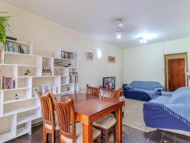 Casa para venda em Jardim Jabaquara com 8 quartos, sendo 1 suíte, 300m²