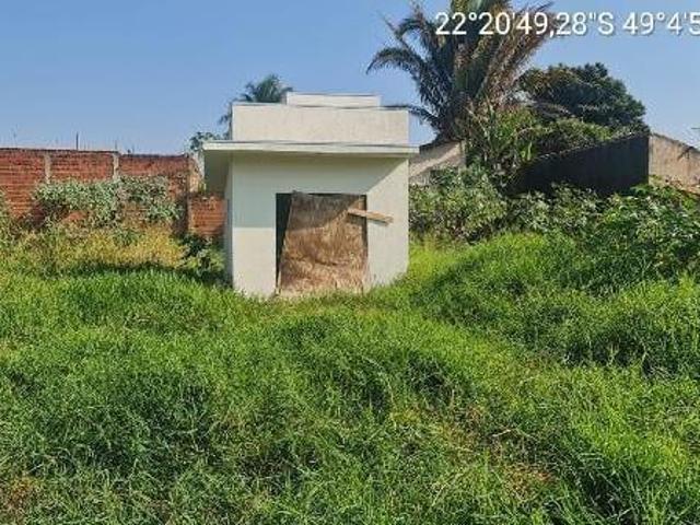Casa para venda em Jardim Jandira de 190.00m² com 1 Quarto