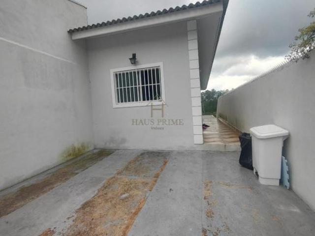 Casa para venda em Jardim Japão caucaia Do Alto de 80.00m² com 2 Quartos e 2 Garagens