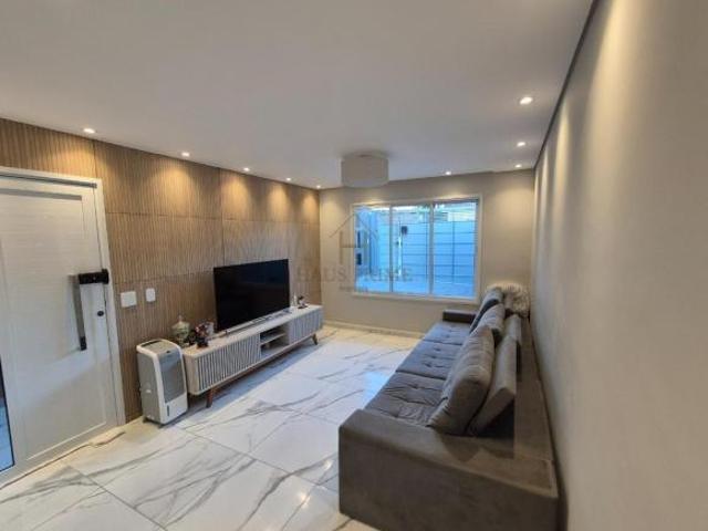 Casa para venda em Jardim Japão caucaia Do Alto de 115.00m² com 3 Quartos, 1 Suite e 2 Garagens