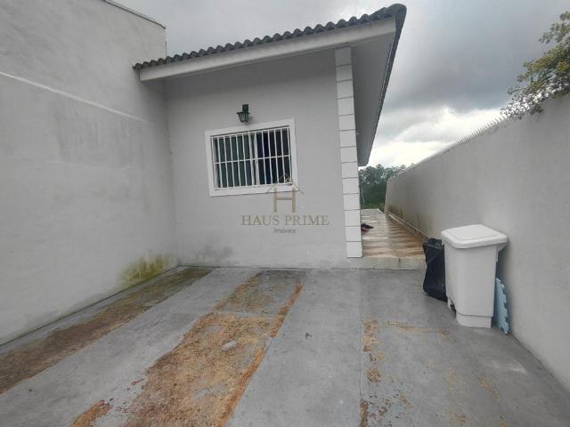 Casa para venda em Jardim Japão caucaia Do Alto em Cotia São Paulo de 80.00m² com 2 Quartos e 2 Garagens